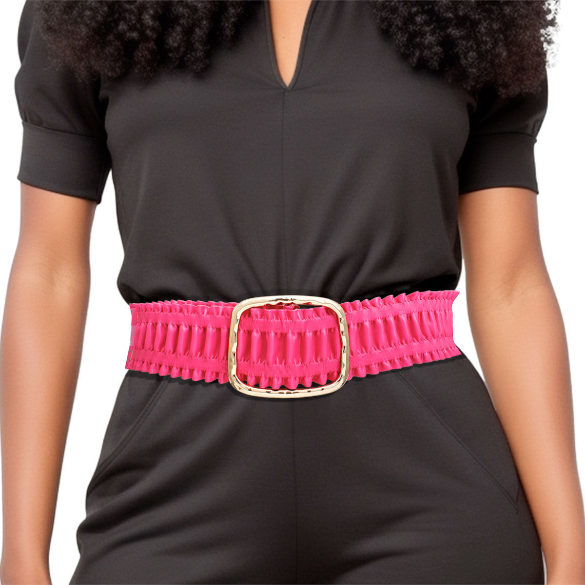 Word Up - Belts – Word Up Jewel's & Accessories Boutique